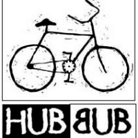 store | Hubbub Bicycles